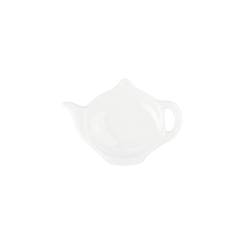 Tea Bag Rest – Industria Store