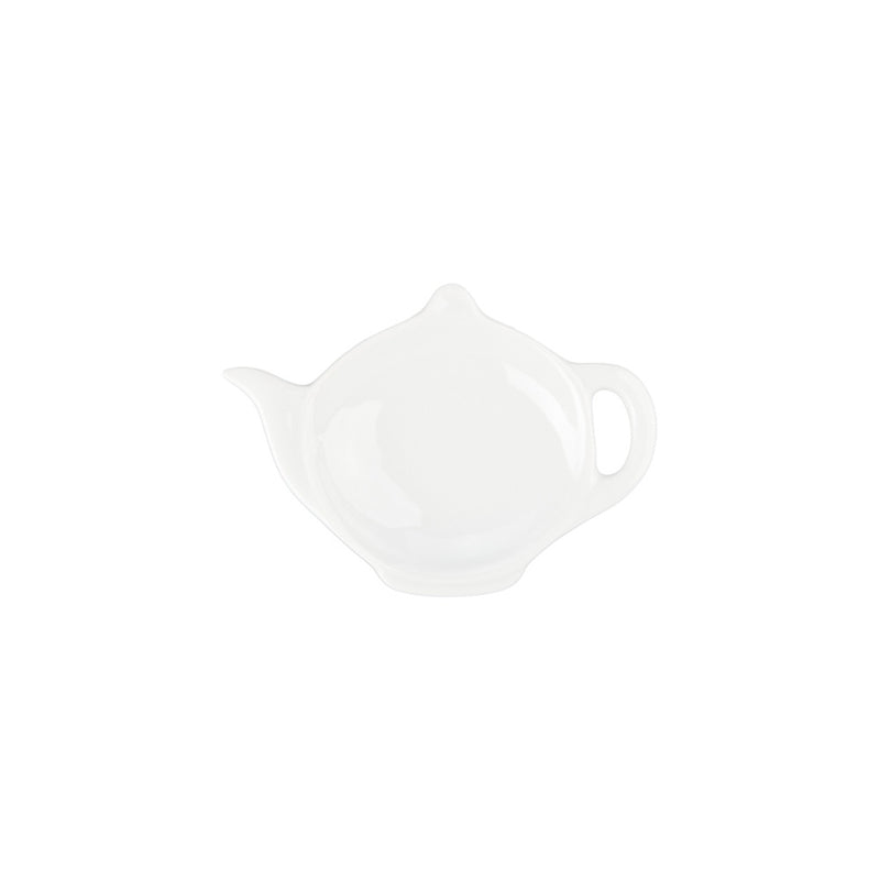 Tea Bag Rest – Industria Store