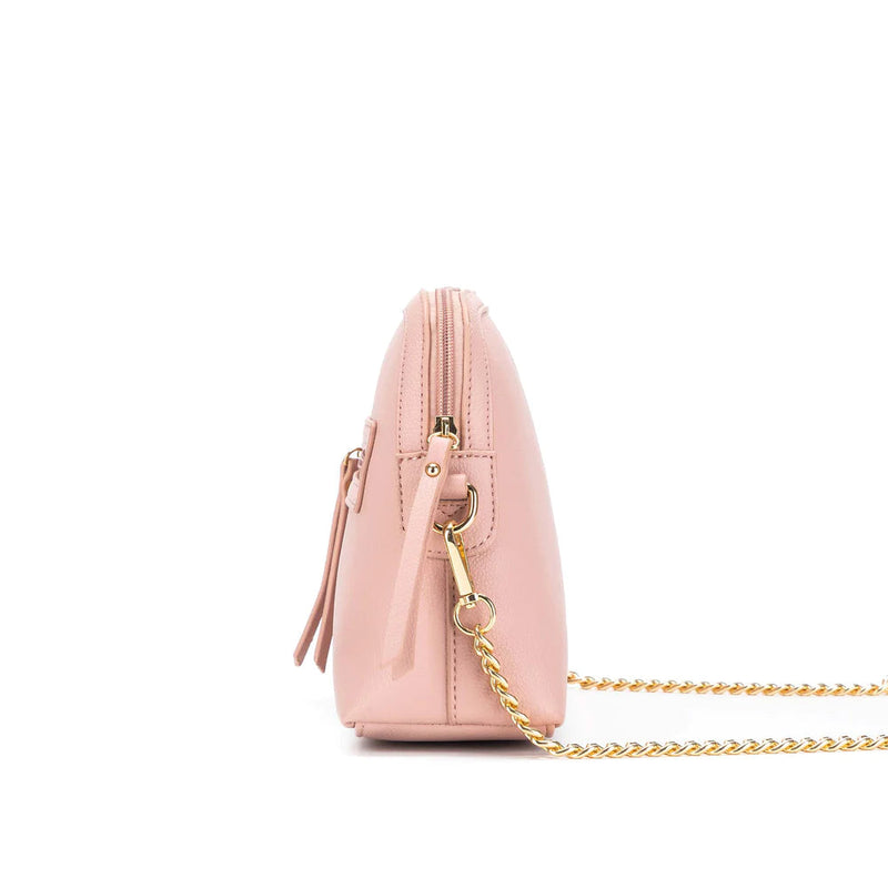 Francesca Handbag – Industria Store