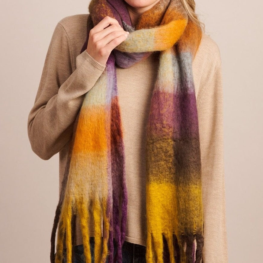 Tiger Tree – Industria Store