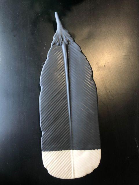 Ceramics – Industria Store