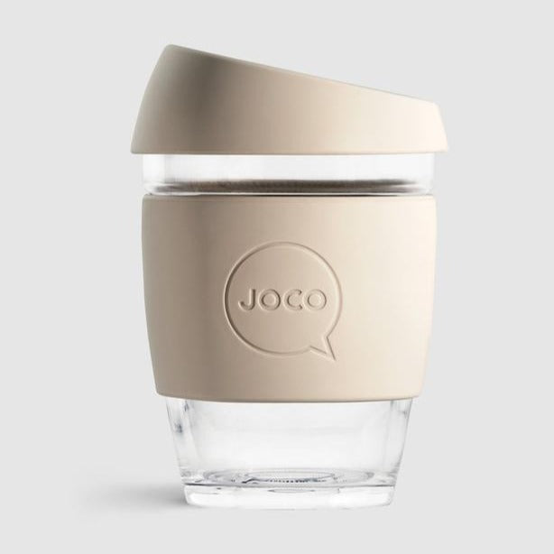 JOCO cups 12oz - all colours – Industria Store
