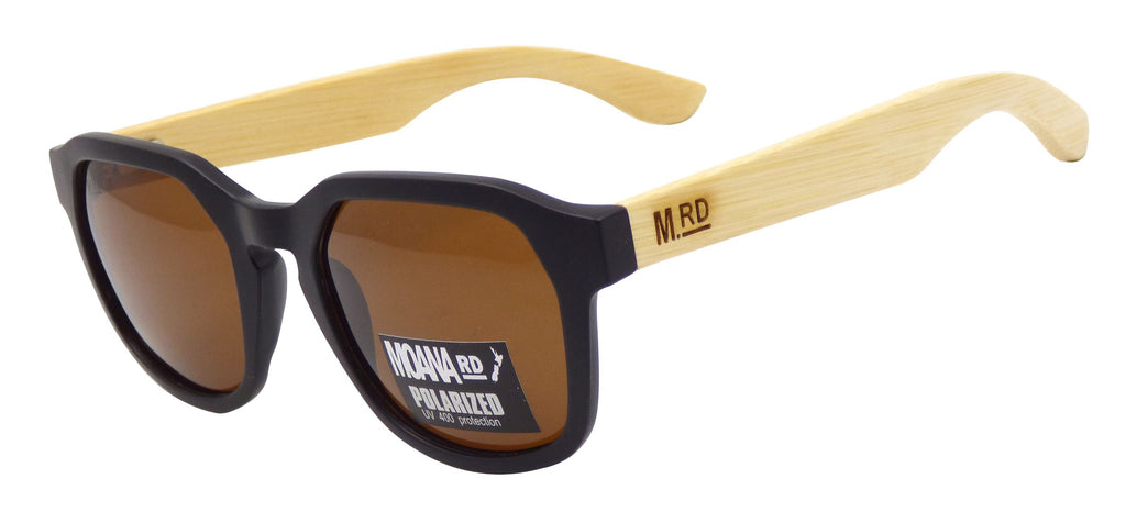 Moana Road - Sunglasses and Readers – Industria Store