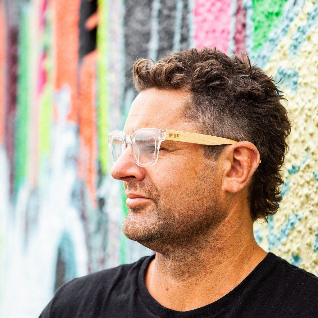Moana Road - Sunglasses and Readers – Industria Store